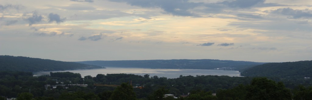 The Ultimate Guide to Ithaca – Type A Trekker