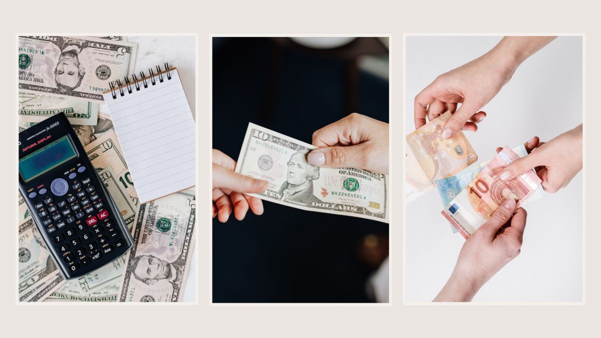 Guide to International Tipping – Type A Trekker