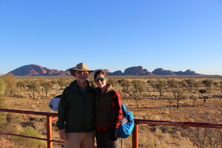 Guide to International Tipping – Type A Trekker